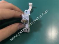 China Mindray IPM-9800 Monitor Encoder E204460 5V DC 12mm×20mm for sale