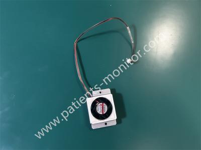China Mindray IPM-9800 Monitor Fan 12V 1.0W F07652 70mm×70mm×15mm for sale