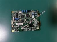 China Mindray IPM10 Monitor Parameter Board 051-002063-00 050-001679-00 for sale