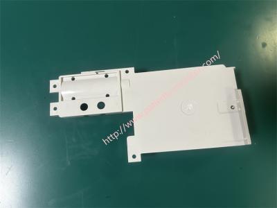China Mindray IPM10 Patient Monitor Plastic Parameter Board Frame White for sale