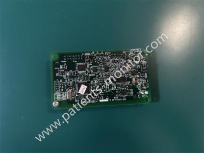 China Mindray IPM-9800 SPO2 Plate 050-00046-00 110mm×90mm×1.6mm for sale