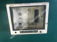 China Mindray IPM-9800 Monitor Housing 380mm x 260mm x 140mm Used-Good for sale