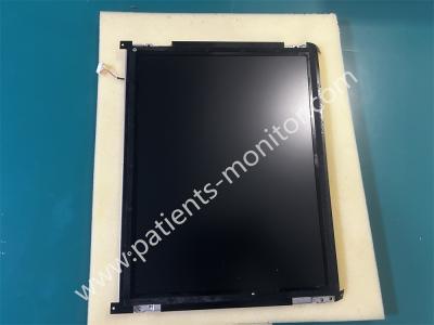 China Mindray IPM-9800 12.1-inch Display Control Board G121SN01 V3 for sale