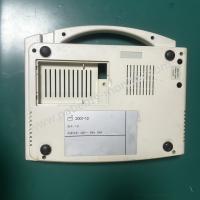 China MINDRAY DECG-03A ECG Back Cover Spare Part - Used, 90-Day Warranty for sale