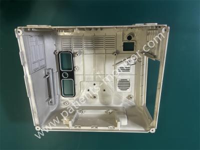 China Mindray IPM-9800 Monitor Back Cover 380mm×260mm×55mm ABS+PC for sale