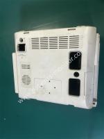 China Mindray IPM-9800 Monitor Back Cover 380mm×260mm×55mm ABS+PC for sale
