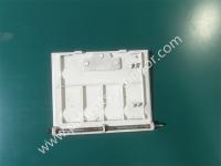 China Mindray IPM-9800 Battery Cover 120mm×80mm×20mm 9211-20-87282 for sale
