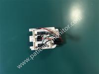 China Mindray IPM-9800 Battery Interface 9211-20-87278 with SPO2 Board 35mm×20mm×12mm for sale