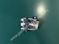 China Mindray IPM-9800 Battery Interface 9211-20-87278 with SPO2 Board 35mm×20mm×12mm for sale