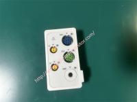 China Mindray IPM10 Monitor Parameter Panel Assembly 051-002044-00 Used in Good for sale