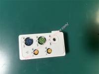 China Mindray IPM10 Monitor Parameter Panel Assembly 051-002044-00 Used in Good for sale