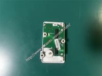 China Mindray IPM10 Monitor Parameter Panel Assembly 051-002044-00 Used in Good for sale