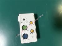 China Mindray IPM10 Monitor Parameter Panel Assembly 051-002044-00 Used in Good for sale