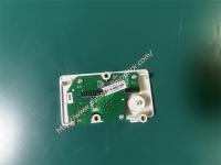 China Mindray IPM10 Monitor Parameter Panel Assembly 051-002044-00 Used in Good for sale