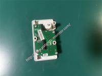 China Mindray IPM10 Monitor Parameter Panel Assembly 051-002044-00 Used in Good for sale