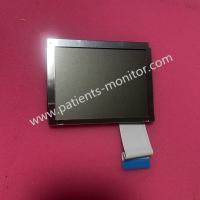 China Mindray DECG-03A ECG Display AT320240Q5 320x240 LCD for sale
