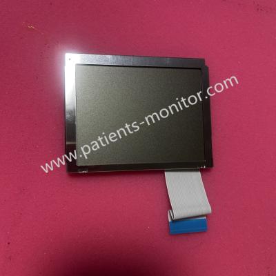 China Mindray DECG-03A ECG Display AT320240Q5 320x240 LCD for sale