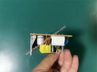 China Mindray IPM10 Monitor Power Board 2941078104 90 Days Warranty for sale