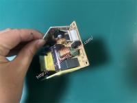 China Mindray IPM10 Monitor Power Board 2941078104 90 Days Warranty for sale
