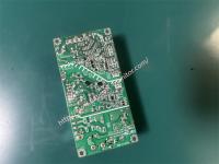China Mindray IPM10 Monitor Power Board 2941078104 90 Days Warranty for sale