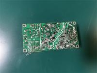 China Mindray IPM10 Monitor Power Board 2941078104 90 Days Warranty for sale