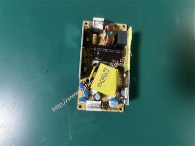 China Mindray IPM10 Monitor Power Board 2941078104 90 Days Warranty for sale