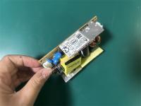China Mindray IPM10 Monitor Power Board 2941078104 90 Days Warranty for sale