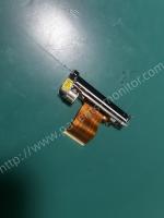 China Mindray DECG-03A ECG Printer Head PM15S-020-FMM5 Spare Part for sale