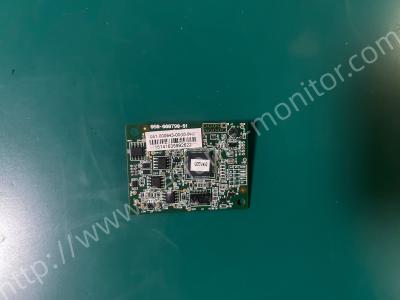 China Mindray IPM10 SpO2 Board 050-000790-01 Blood Oxygen Detection PCB for sale