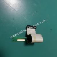 China MS1-20461-V1.01 ECG Connect Board for Mindray DECG-03A Edan SE-3B for sale