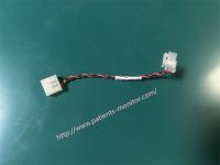 China Mindray IPM10 Monitor Power Management Board 009-005632-00-1 90-Day Warranty for sale
