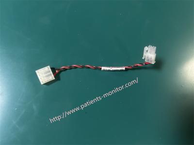 China Mindray IPM10 Monitor Power Management Board 009-005632-00-1 90-Day Warranty for sale