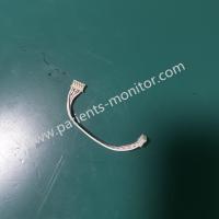 China Mindray DECG-03A ECG Connector Cable for Mainboard, 90 Days Warranty for sale