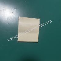 China Mindray DECG-03A ECG Printer Cover MS1-30248 with Roller Assembly for sale