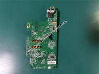 China Mindray IPM10 Power Management Board 050-000721-02 90-Day Warranty for sale