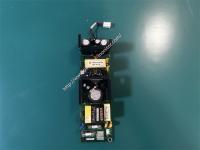 China Mindray IPM-9800 Monitor Power Board 9211-30-87311 90 Days Warranty for sale