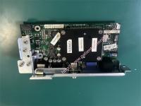 China Mindray IPM-9800 Monitor Power Management Board with VGA Network Card and 100-240V Voltage Support for sale