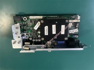 China Mindray IPM-9800 Monitor Power Management Board with VGA Network Card and 100-240V Voltage Support for sale