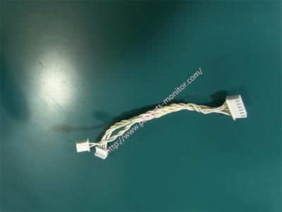China Mindray IPM-9800 Monitor Printer Cable C87228-A with High-Quality Wire and Shielding and Reinforced Connector for sale