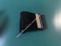 China Mindray IPM-9800 Monitor Screen Cable Used in Good Working with 90 Days Warranty for sale