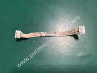 China For sale Good Condition EDAN SE-300 SE-300B ECG machine main board 12.02.111503-11+ main board wiring 21.13.036311-10 for sale
