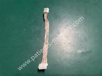 China For sale Good Condition EDAN SE-300 SE-300B ECG machine main board 12.02.111503-11+ main board wiring 21.13.036311-10 for sale