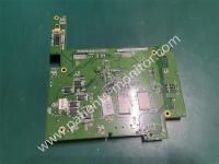 China For sale Good Condition EDAN SE-300 SE-300B ECG machine main board 12.02.111503-11+ main board wiring 21.13.036311-10 for sale