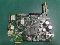 China For sale Good Condition EDAN SE-300 SE-300B ECG machine main board 12.02.111503-11+ main board wiring 21.13.036311-10 for sale