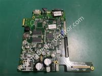 China For sale Good Condition EDAN SE-300 SE-300B ECG machine main board 12.02.111503-11+ main board wiring 21.13.036311-10 for sale