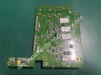 China For sale Good Condition EDAN SE-300 SE-300B ECG machine main board 12.02.111503-11+ main board wiring 21.13.036311-10 for sale