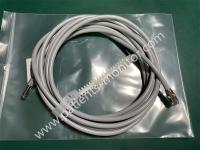China Hot sale Medical Accessories 100% New Adult Pediatric NIBP adapter air hose,single tube,3.6m DLM-011-06 for sale