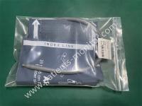China Reusable NlBP Cuffs for Adult and Children,Single Tube,25-35cm DLM-011-01,Accessories for Patients Monitor for sale
