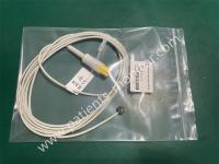 China For Monitor Adult Skin Temperature Probe,3.0m DLM-011-03 Accessories for Medical Equipment for sale