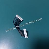 China Biocare FM-801 Fetal Monitor Connector Cable for Power Board & Mainboard with 90 Days Warranty and Fast 3-5 Days Delivery for sale